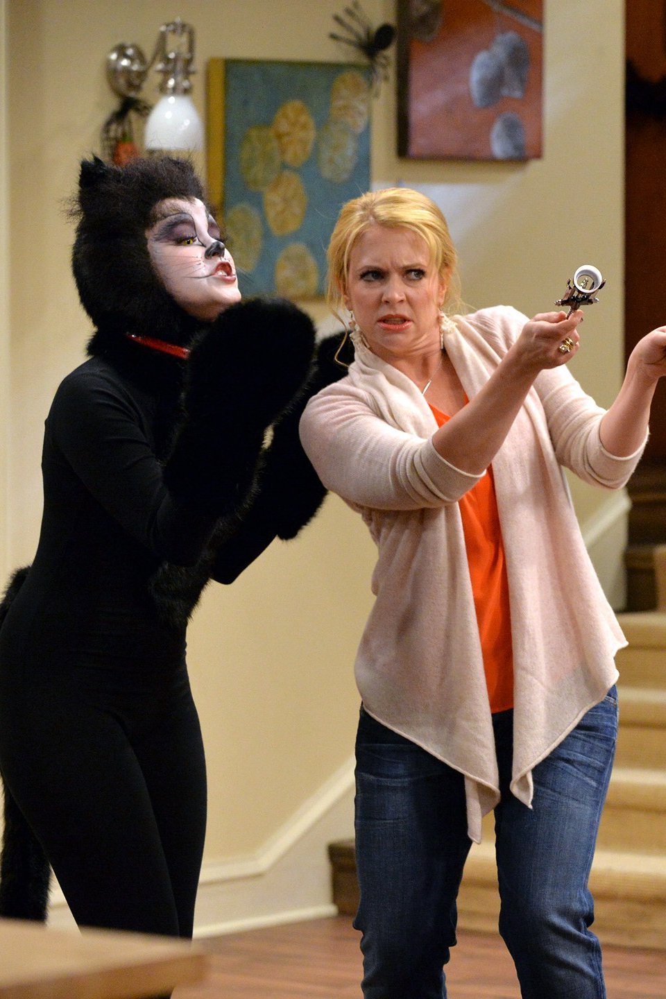 Witch Came First Pictures - Rotten Tomatoes