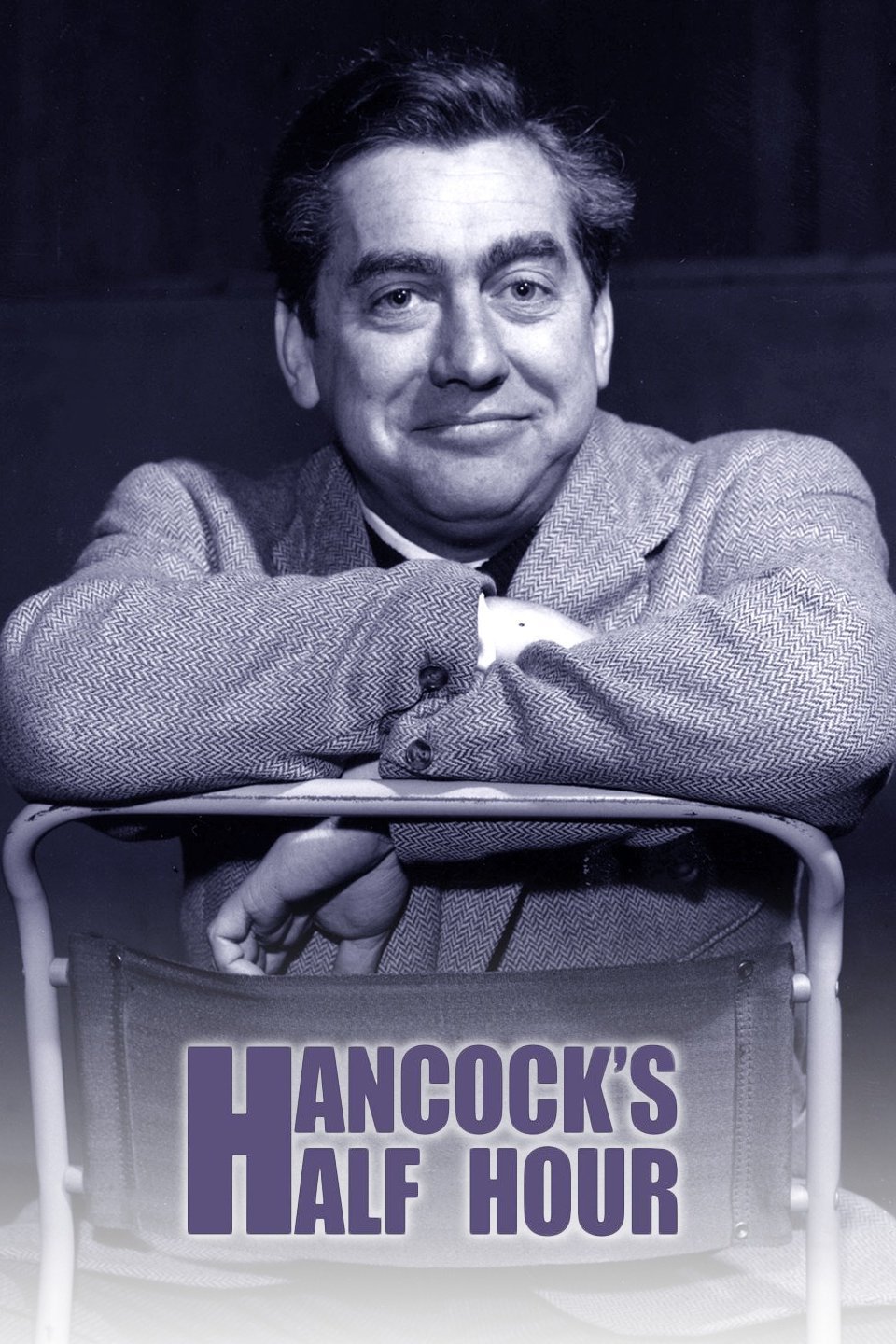 Hancock's Half Hour - Rotten Tomatoes