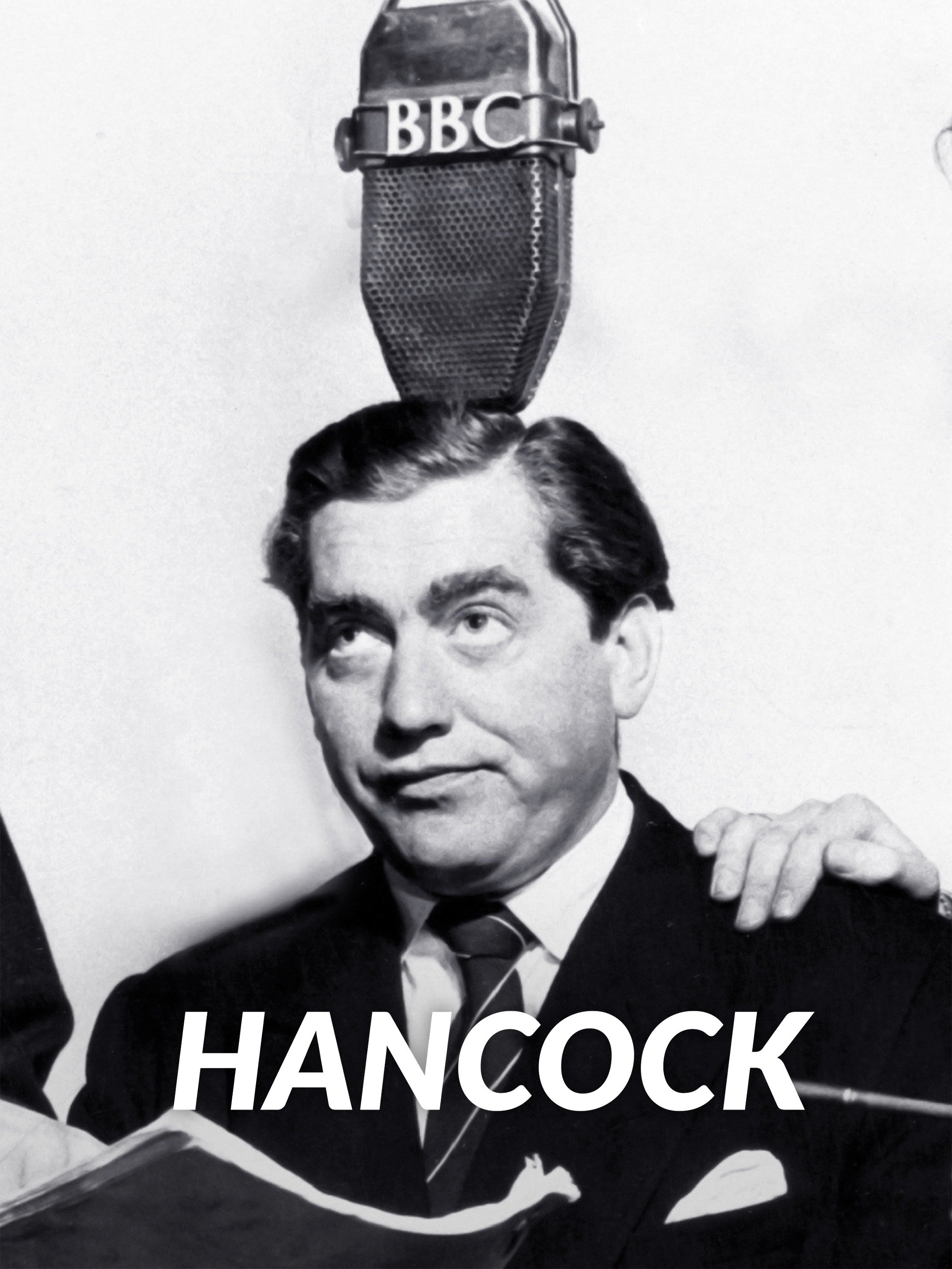 Hancock - Rotten Tomatoes