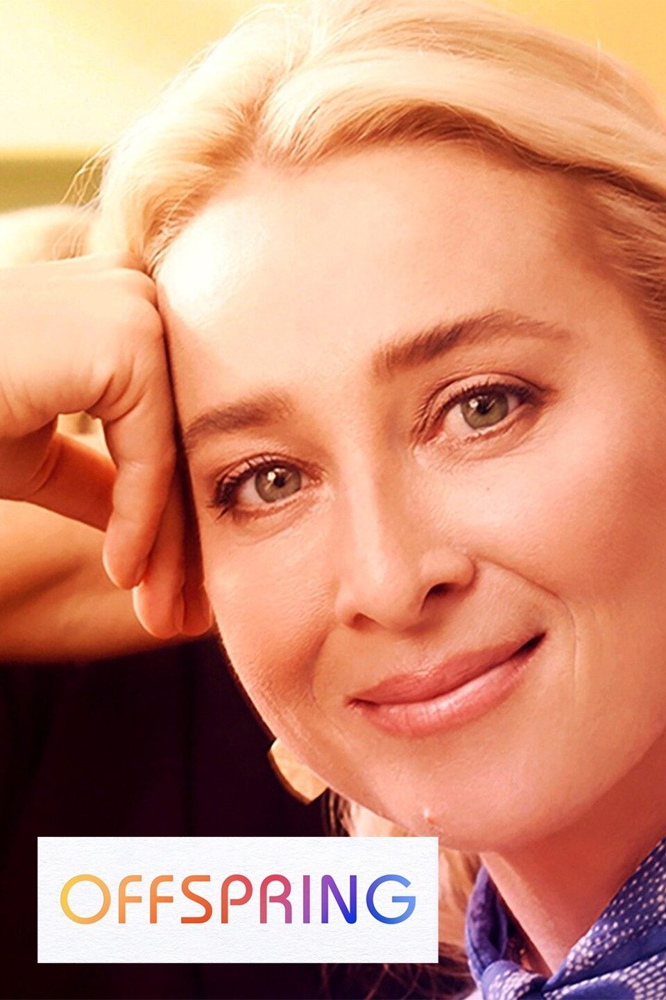 Offspring - Rotten Tomatoes