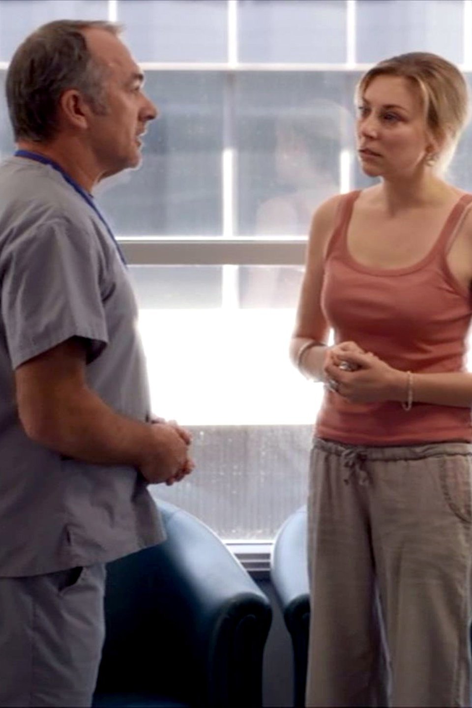 Goodbye Patrick Pictures - Rotten Tomatoes