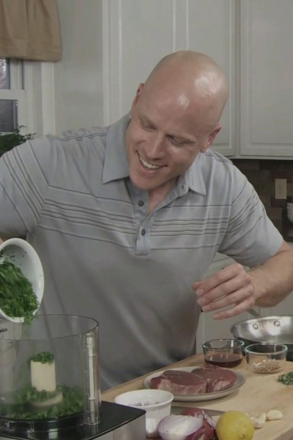 Polyface Farms Pictures - Rotten Tomatoes