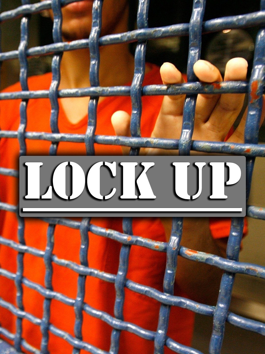 A Case of Arson Pictures - Rotten Tomatoes