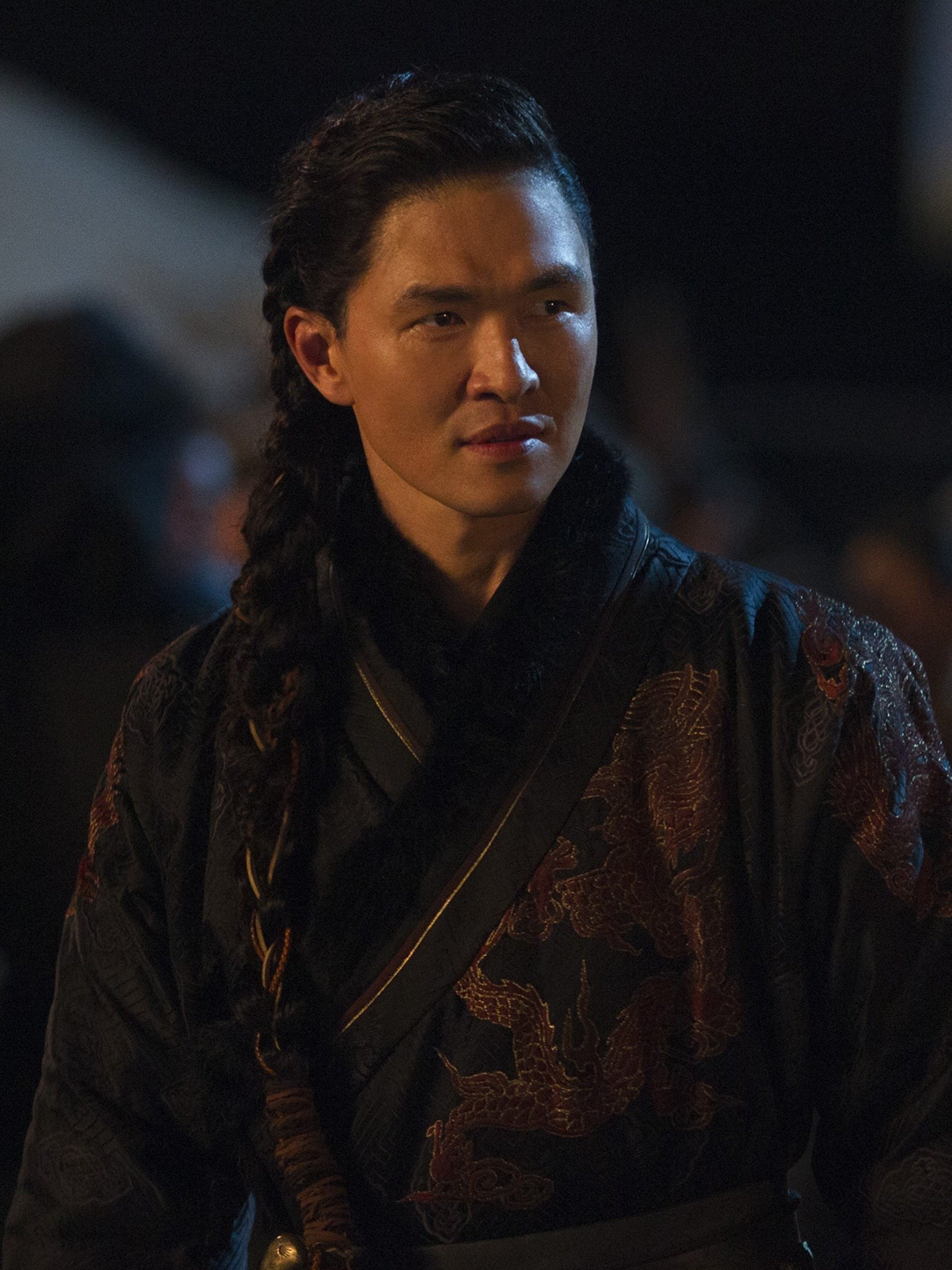 Feast Pictures - Rotten Tomatoes