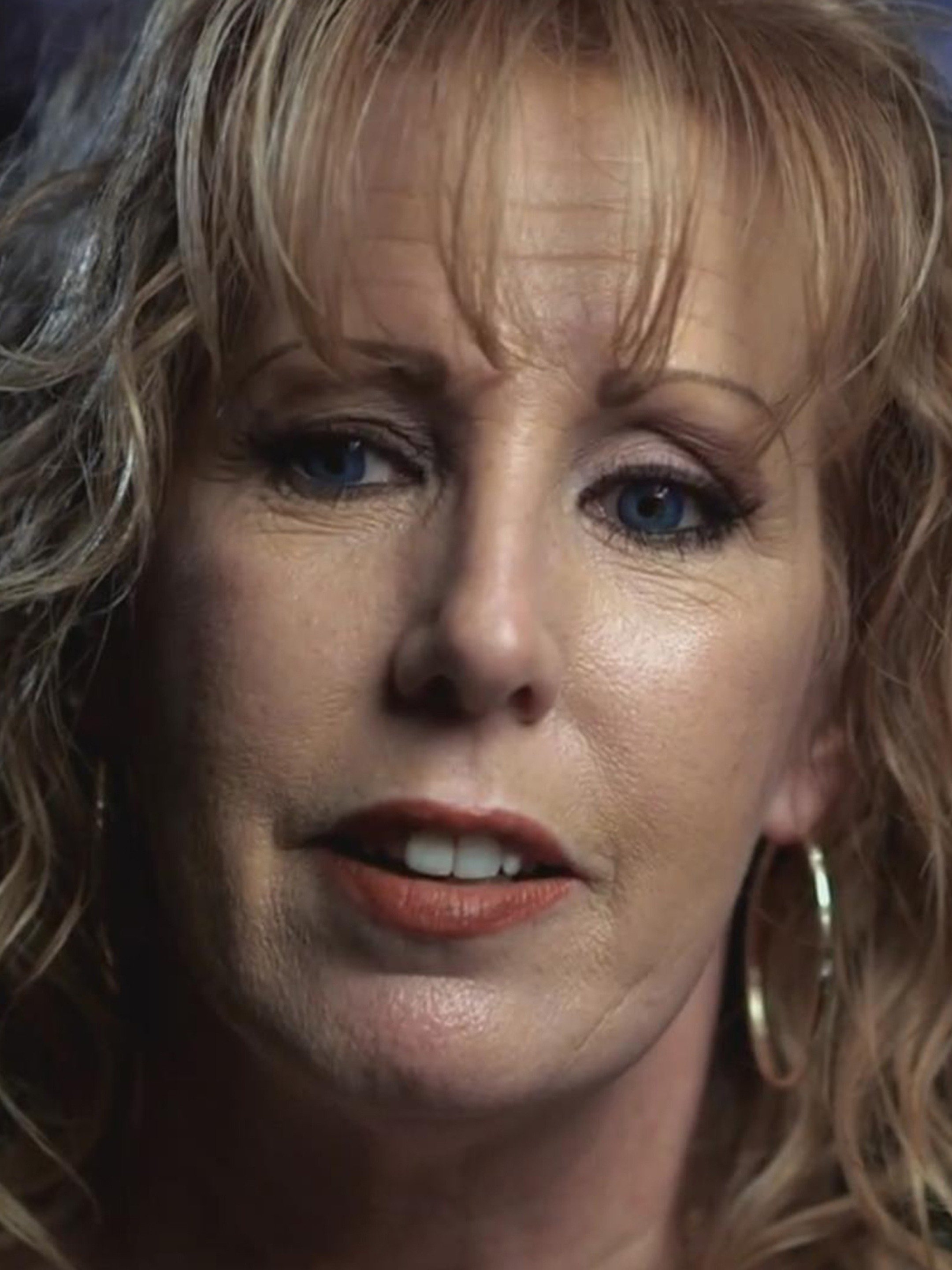 Bulletproof Pictures - Rotten Tomatoes