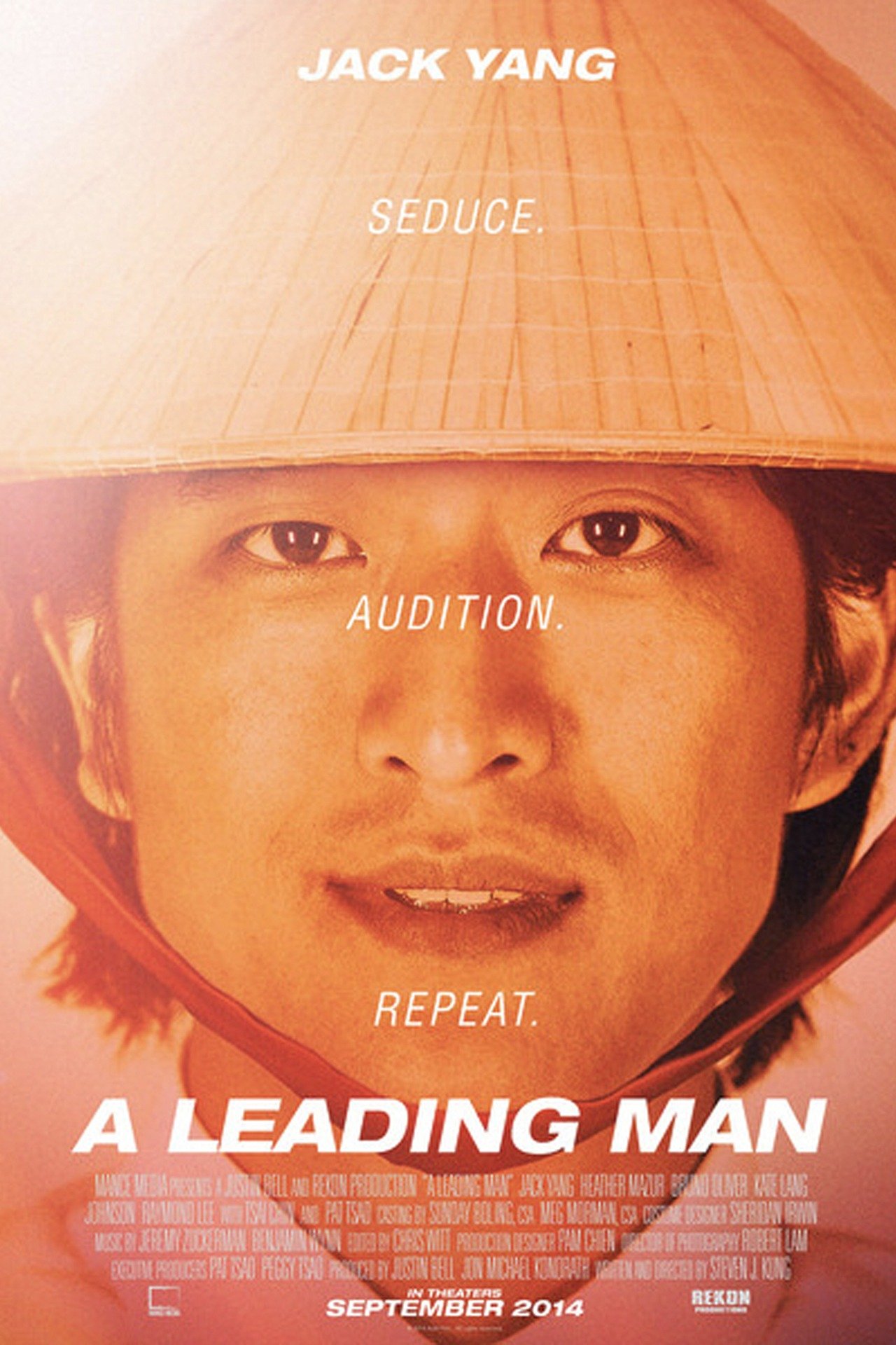A Leading Man Rotten Tomatoes a-leading-man-rotten-tomatoes