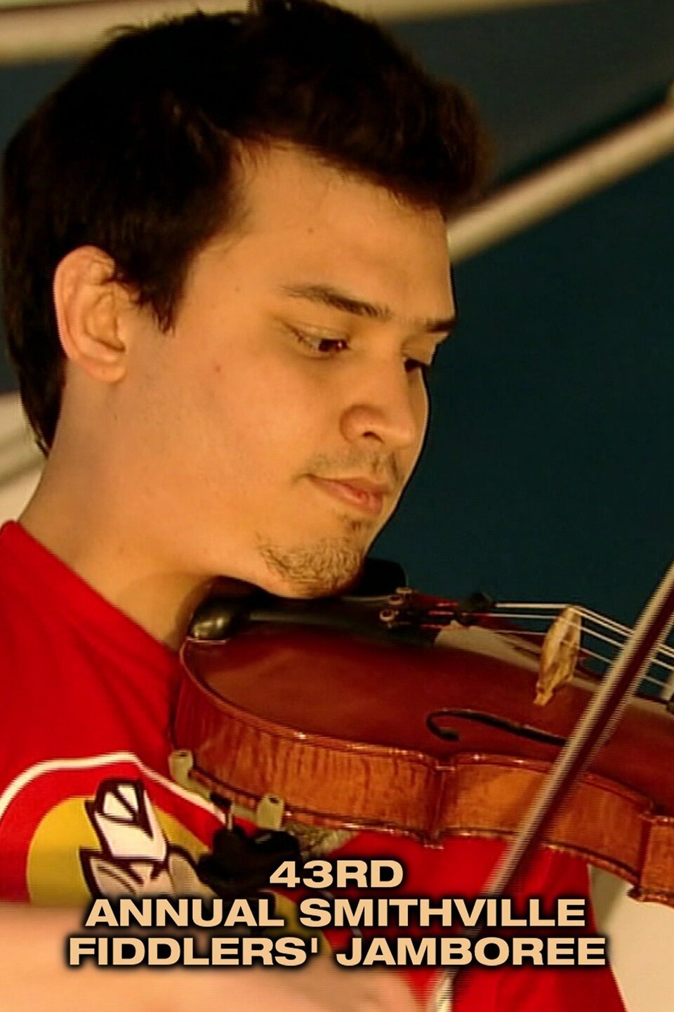 43rd Annual Smithville Fiddlers' Jamboree - Rotten Tomatoes