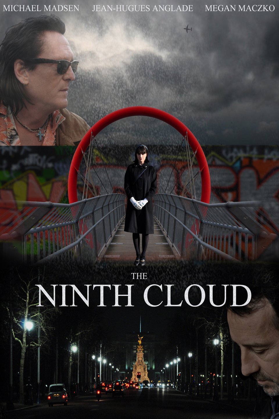 The Ninth Cloud - Rotten Tomatoes