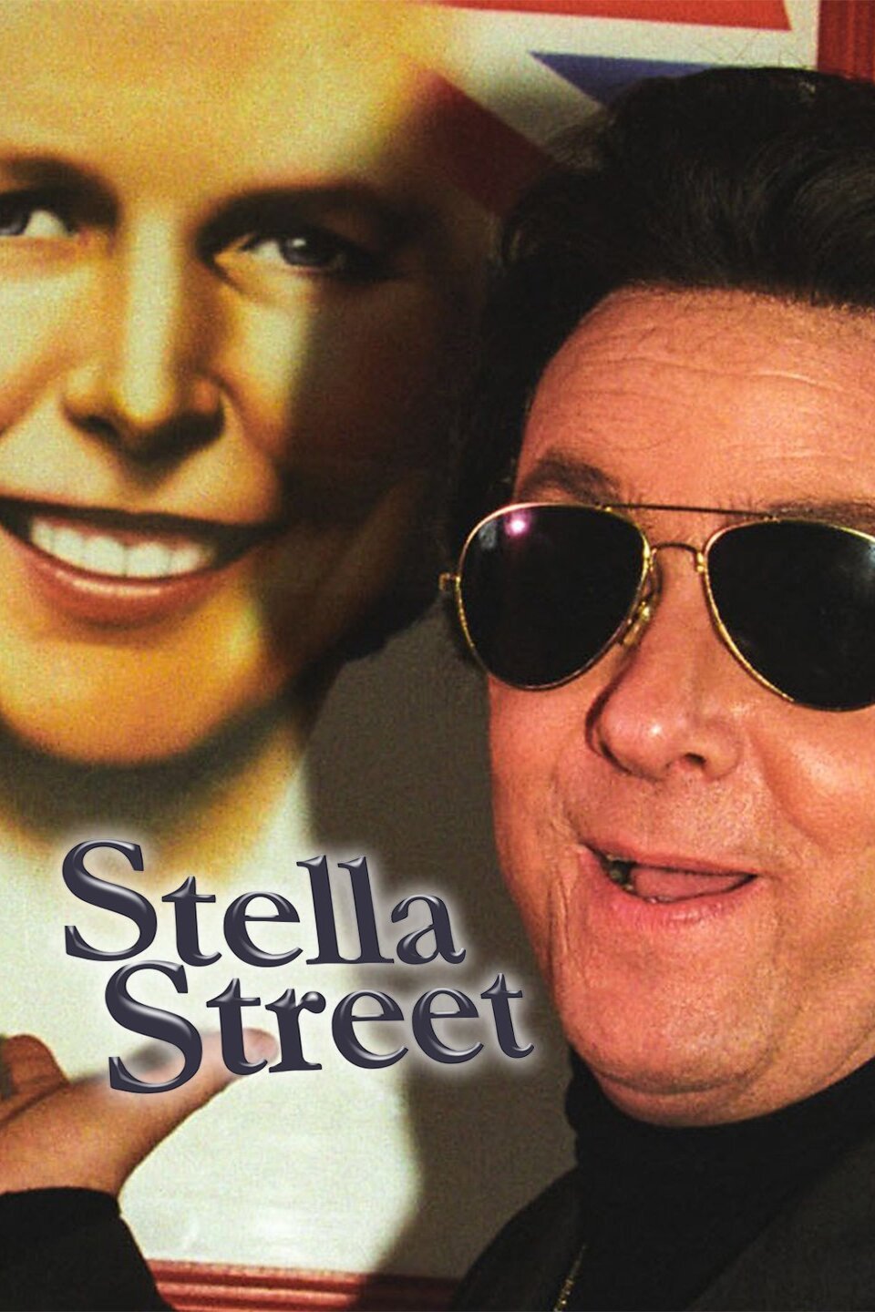 Stella Street - Rotten Tomatoes