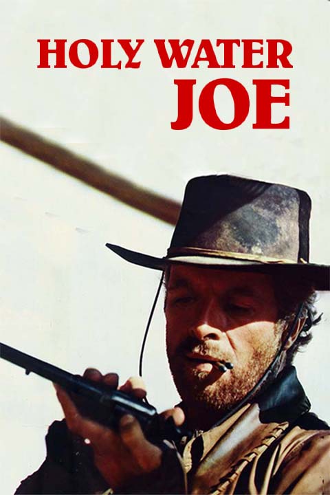 Holy Water Joe - Rotten Tomatoes