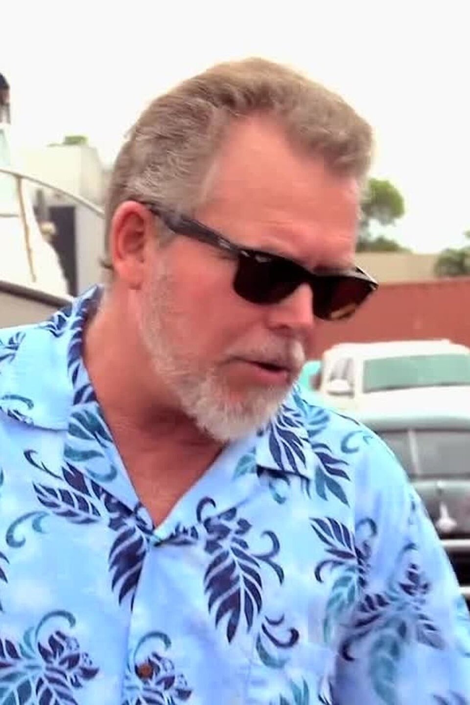 The Okay Corral Pictures - Rotten Tomatoes