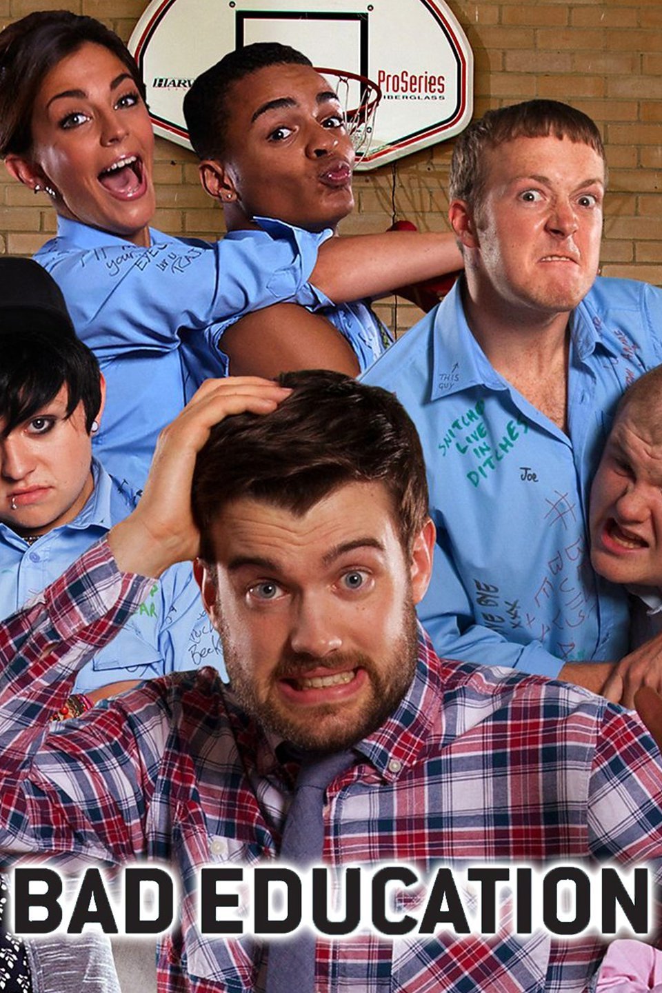 Bad Education Rotten Tomatoes bad-education-rotten-tomatoes
