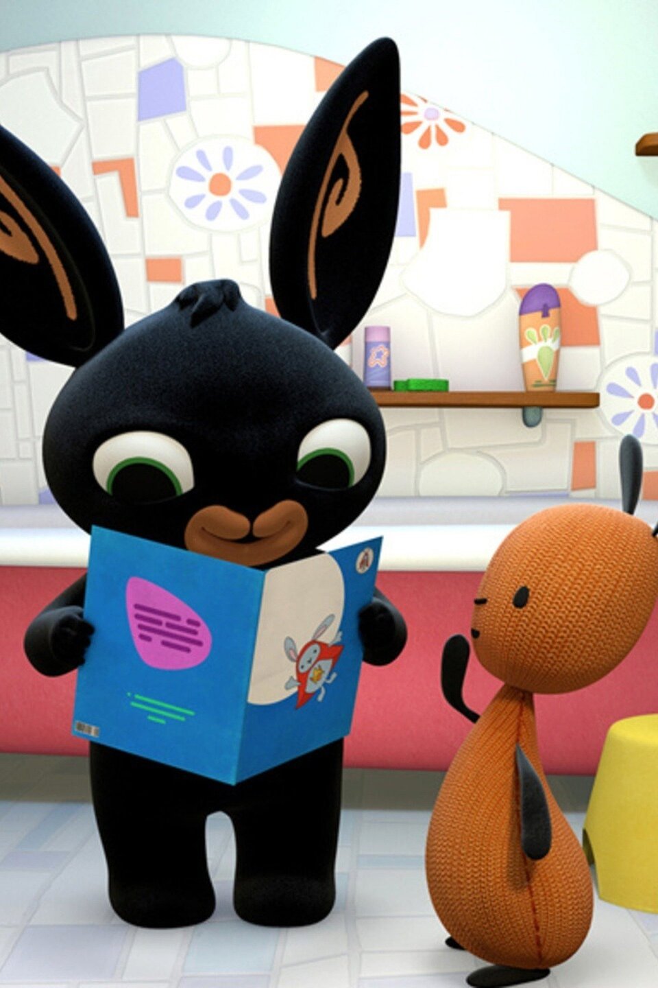 Storytime Pictures - Rotten Tomatoes