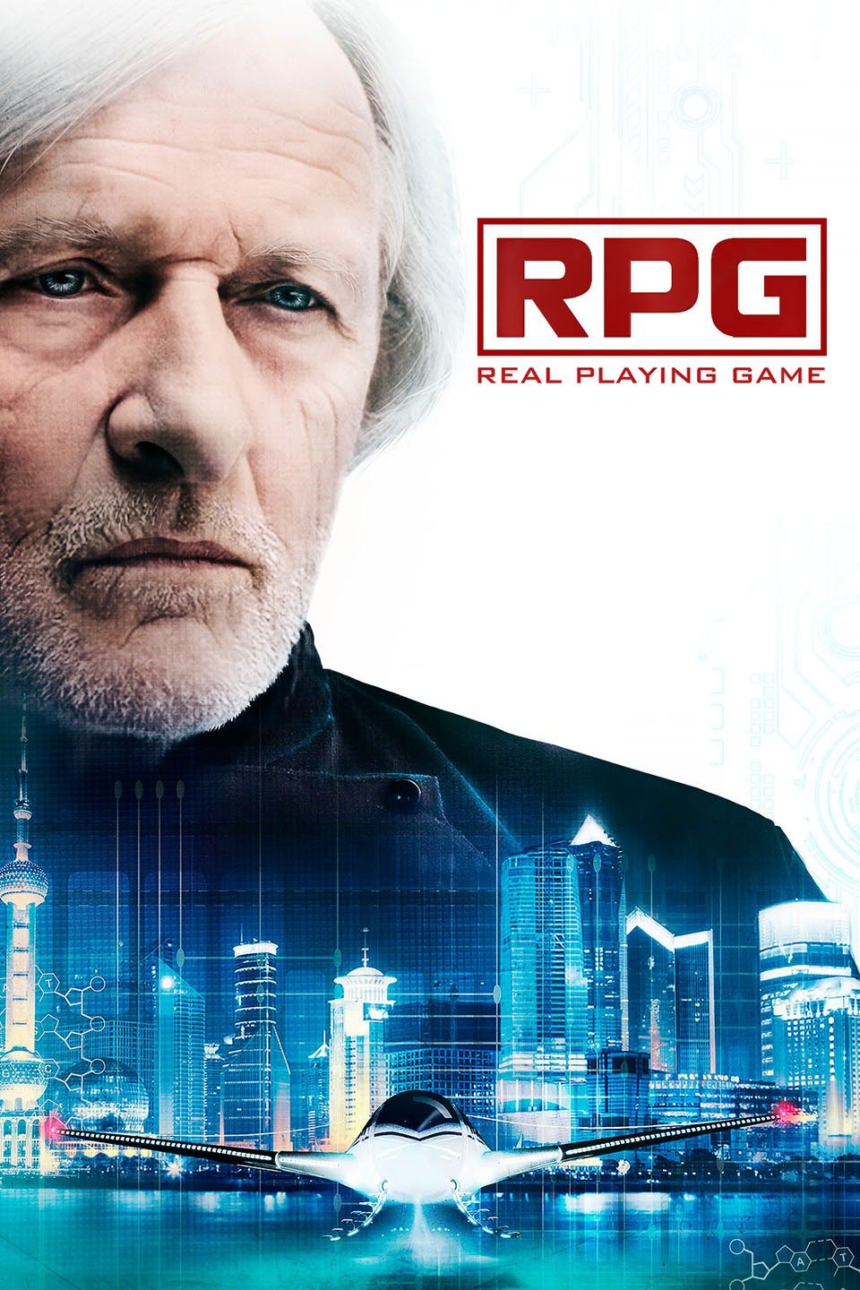 Real Playing Game - Rotten Tomatoes