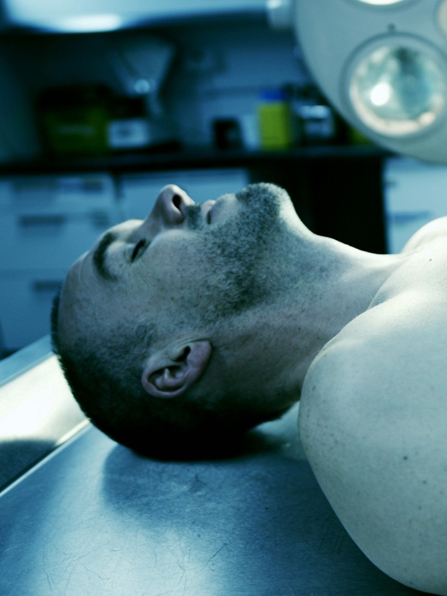 Voodoo Zombies and Life After Death Pictures - Rotten Tomatoes