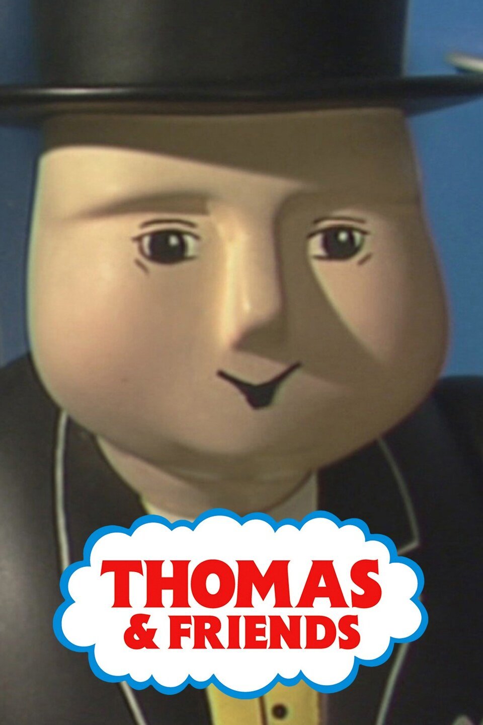 Thomas and the Spaceship Pictures - Rotten Tomatoes