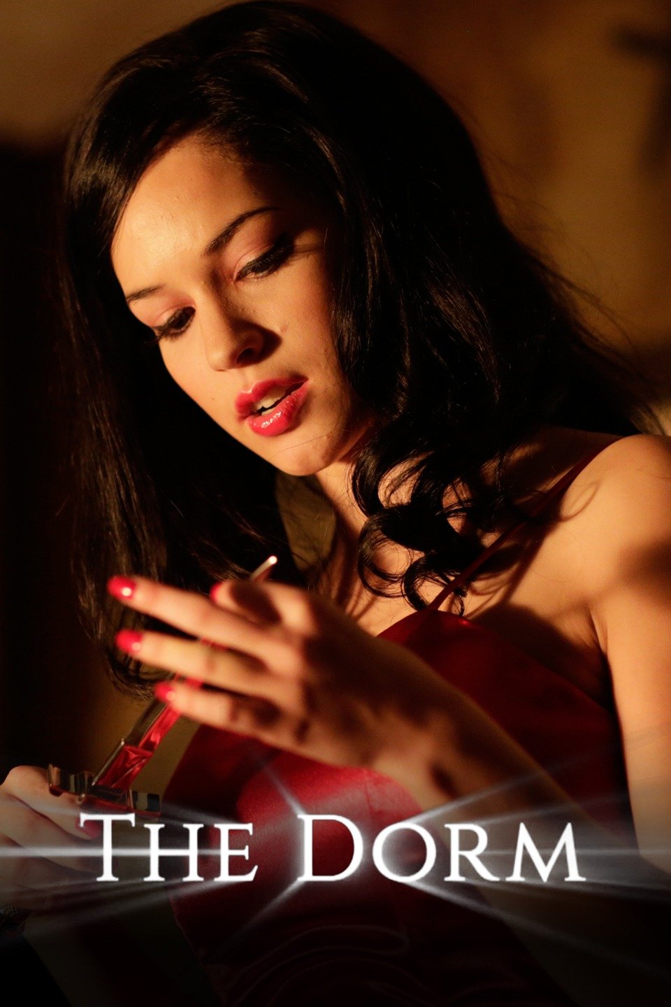 The Dorm - Rotten Tomatoes
