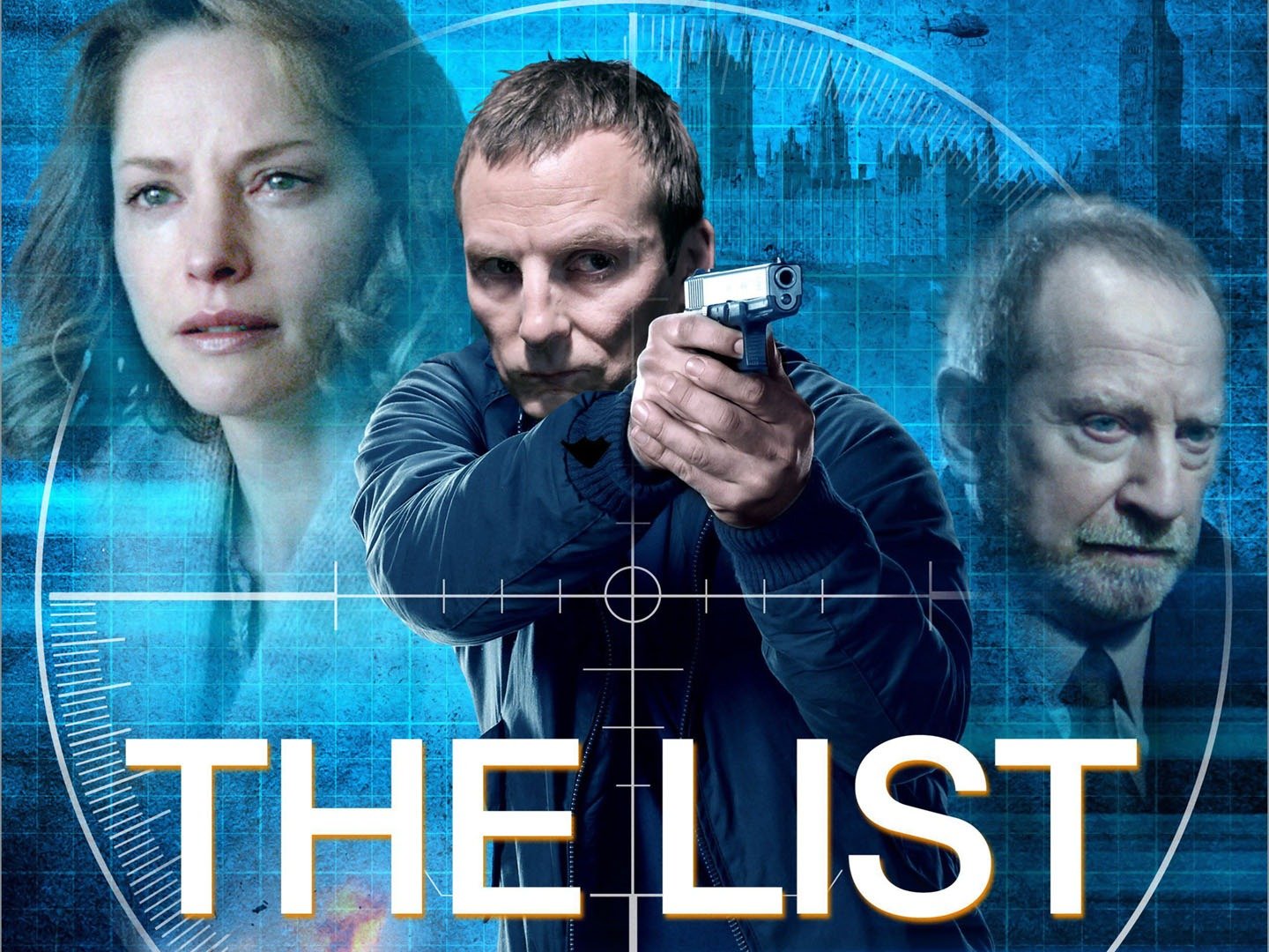 The List Pictures - Rotten Tomatoes