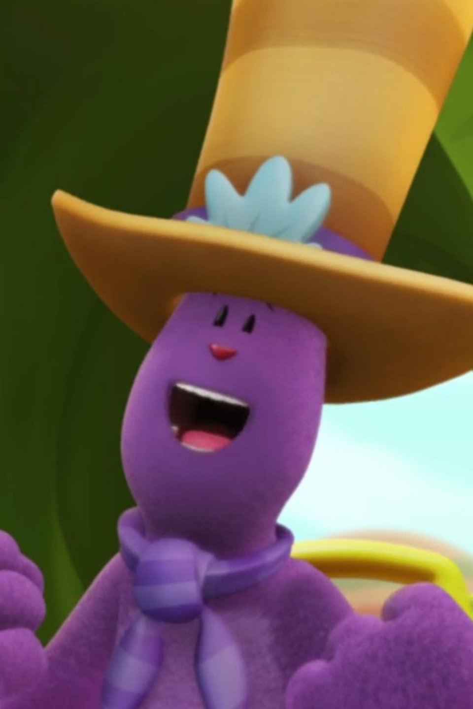 Kate's Turtle Dive Pictures - Rotten Tomatoes