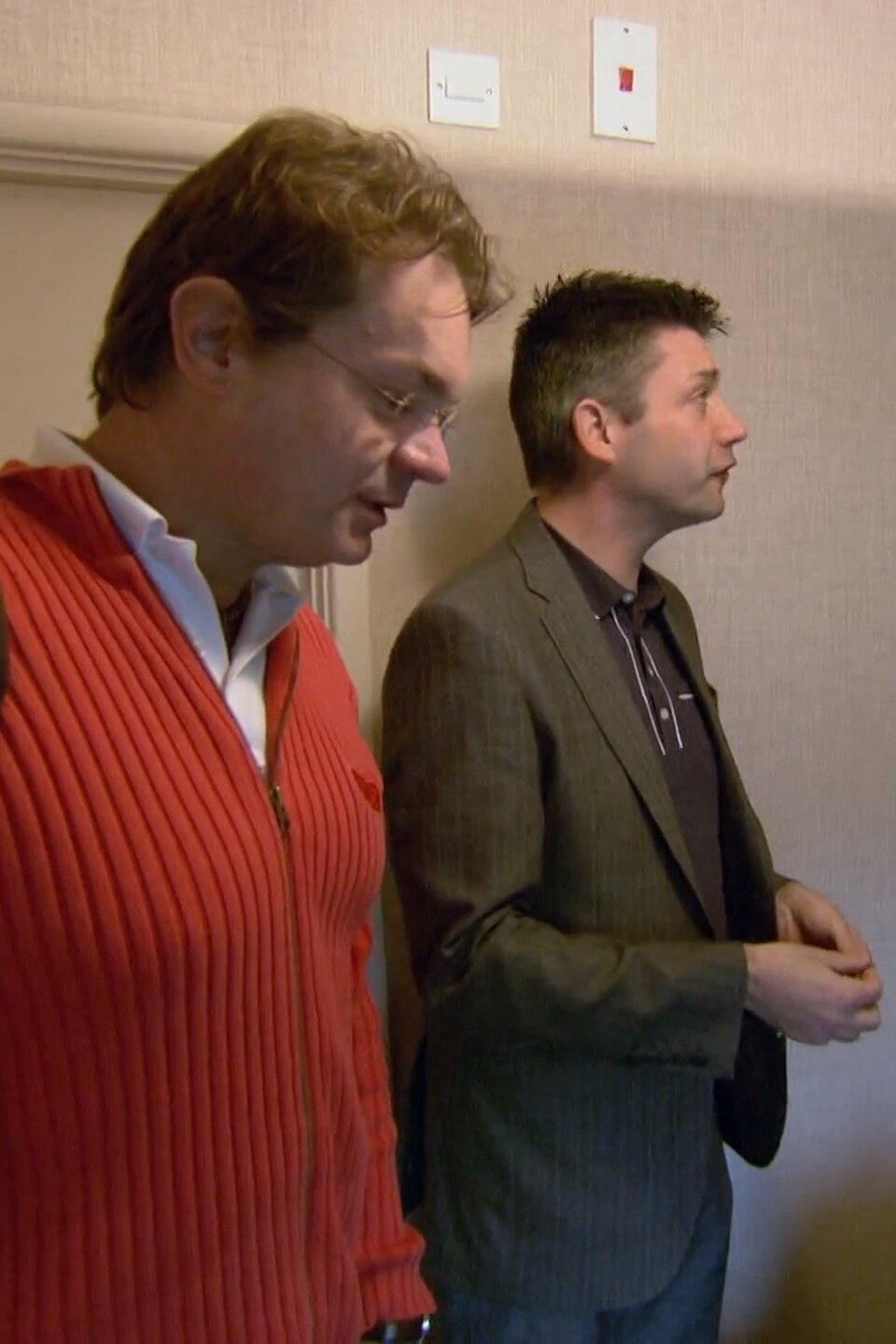 Tollemache Arms Pictures - Rotten Tomatoes