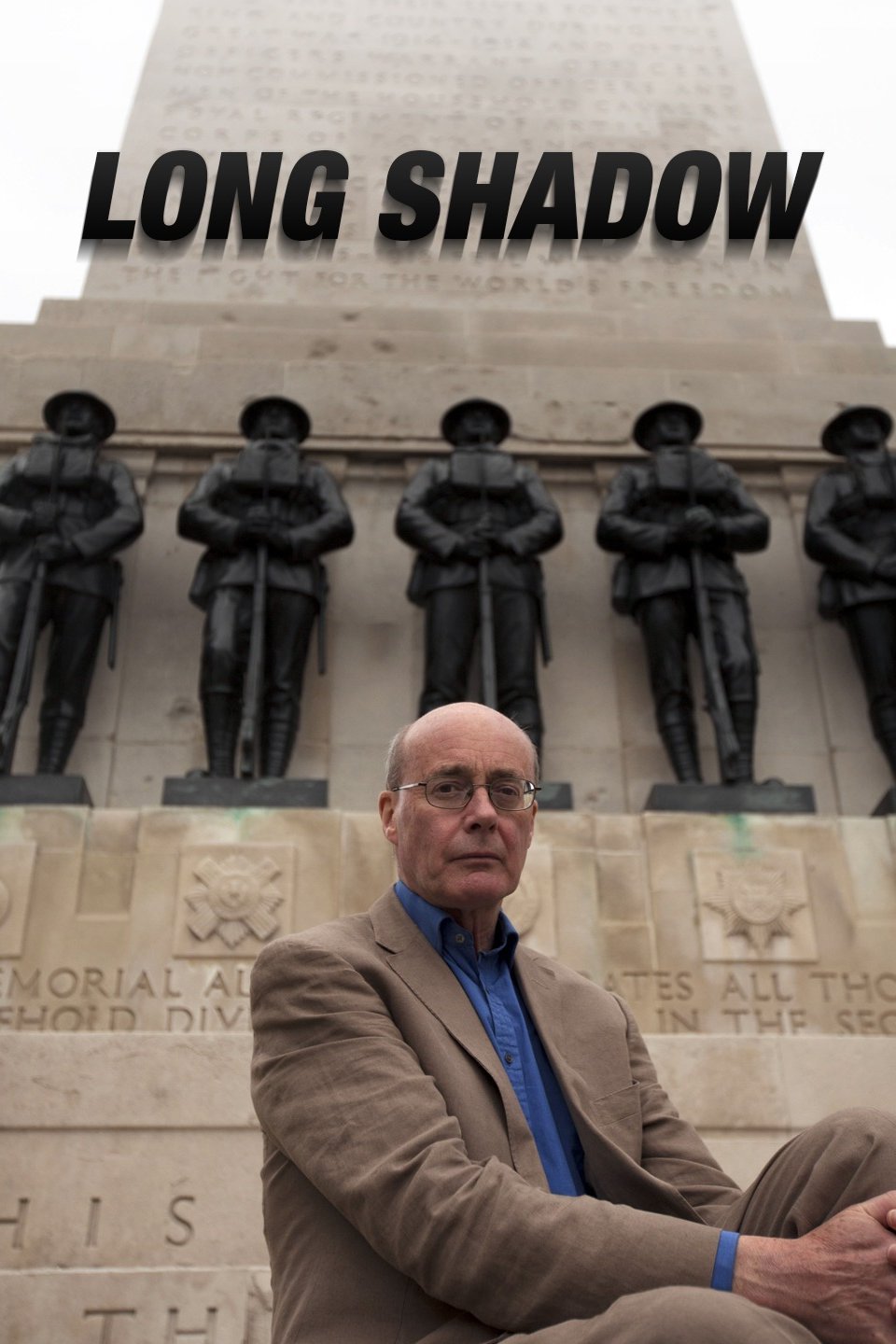 Long Shadow - Rotten Tomatoes