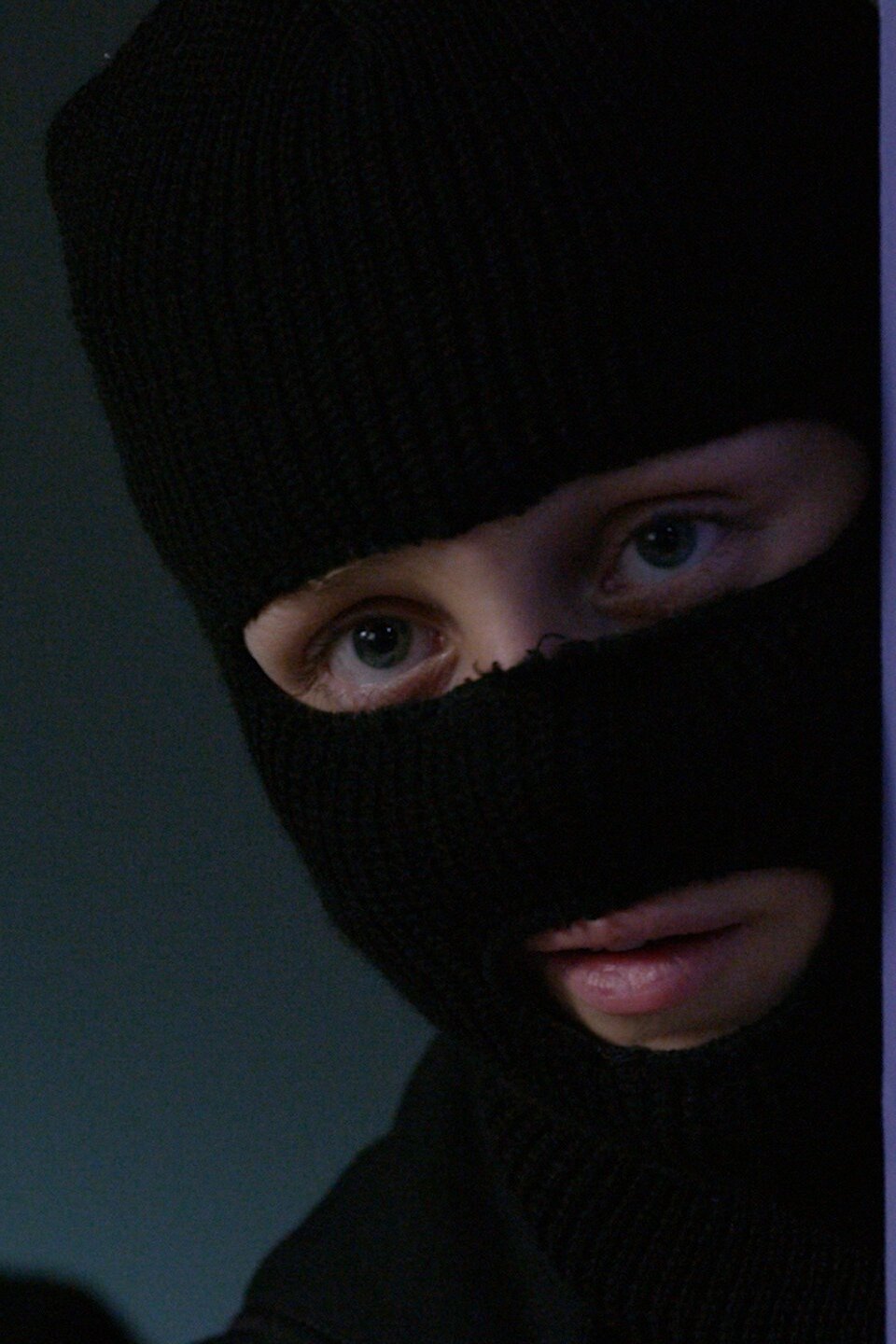 The Hurt Box Pictures - Rotten Tomatoes