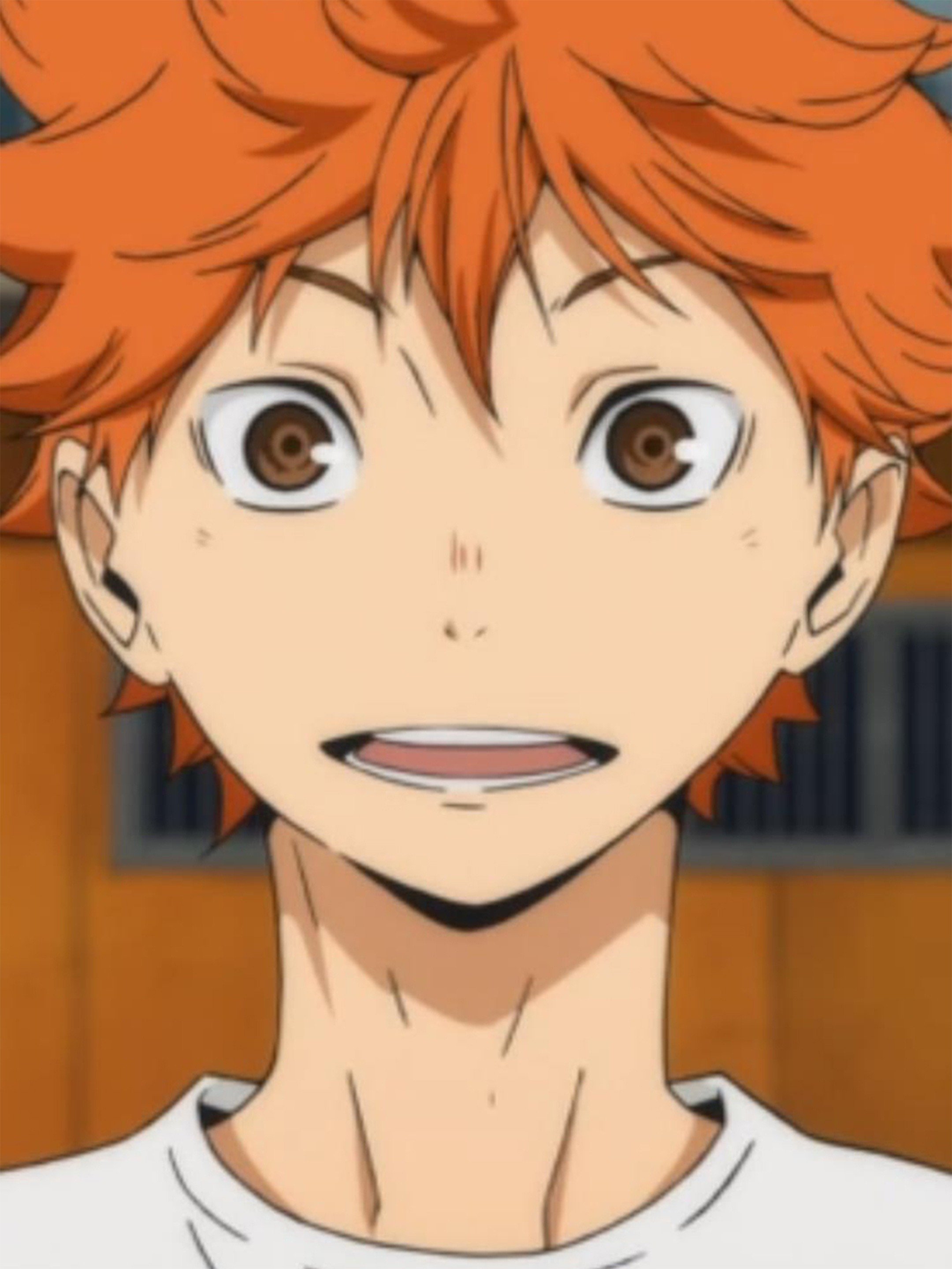 Conductors Pictures - Rotten Tomatoes