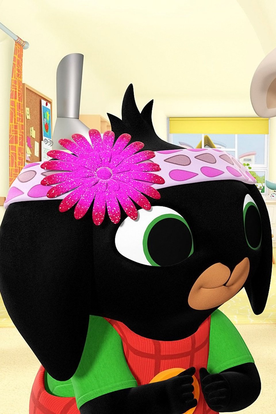 Boo Pictures - Rotten Tomatoes