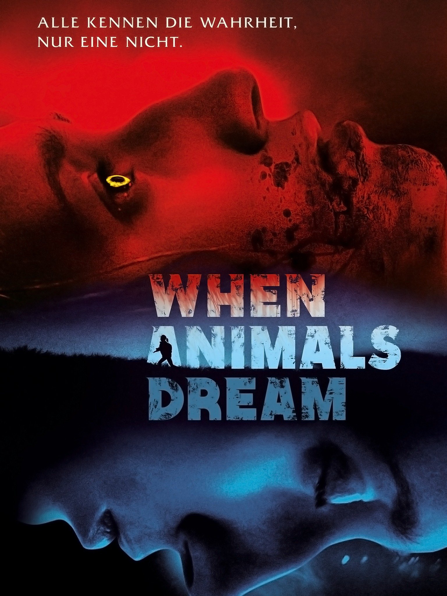 When Animals Dream (2014) - Rotten Tomatoes