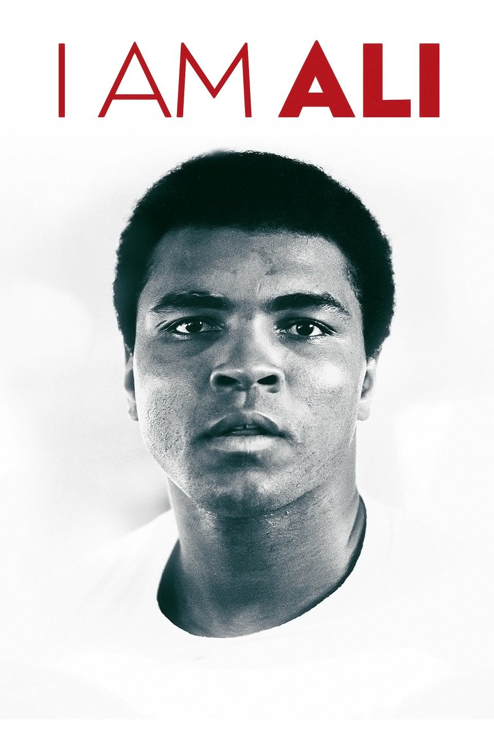 I Am Ali - Rotten Tomatoes
