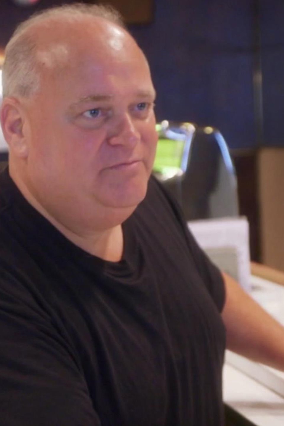 JC Chinese Restaurant Pictures - Rotten Tomatoes