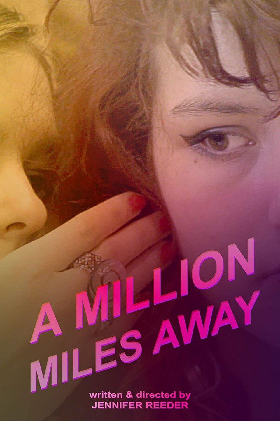 A Million Miles Away - Rotten Tomatoes
