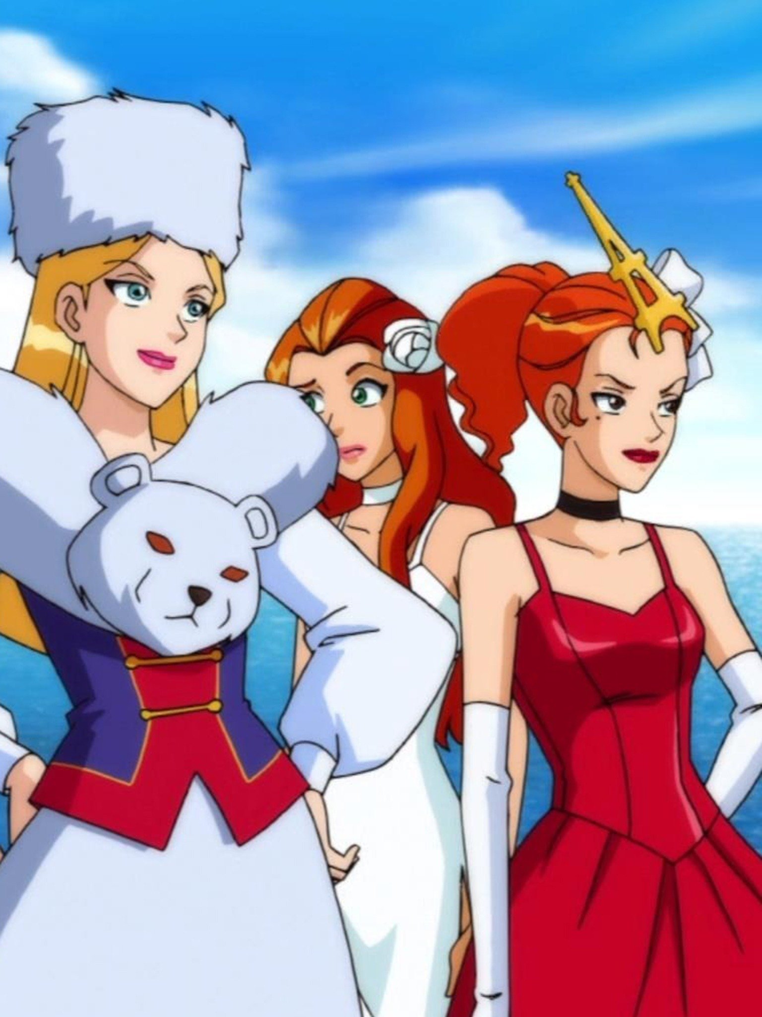 Pageant Problems Pictures - Rotten Tomatoes