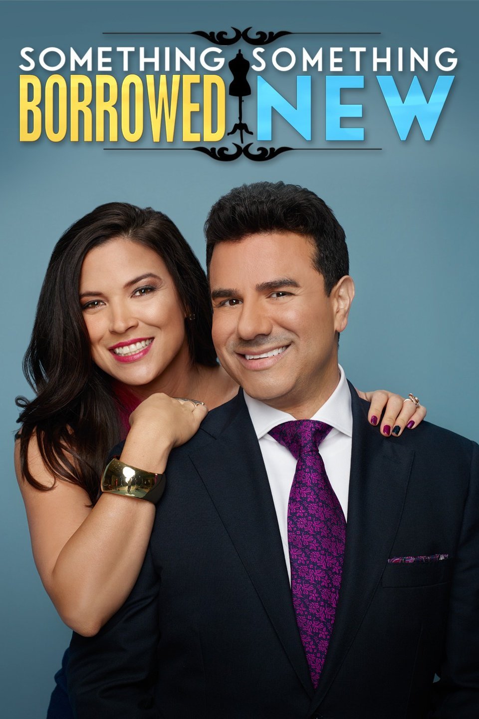 Something Borrowed, Something New - Rotten Tomatoes