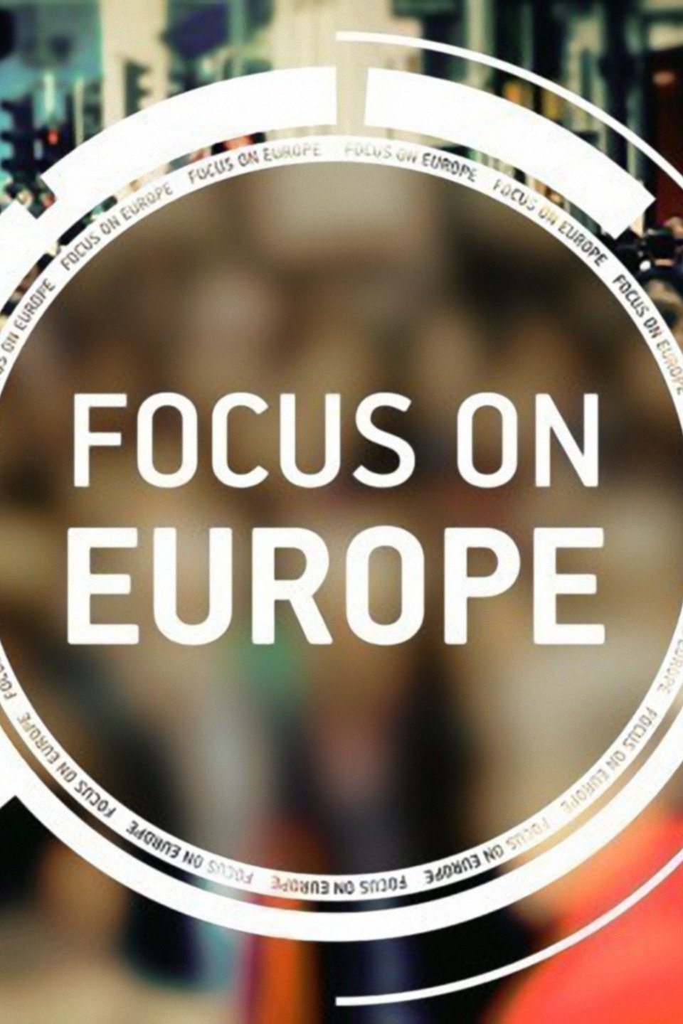 Focus on Europe - Rotten Tomatoes