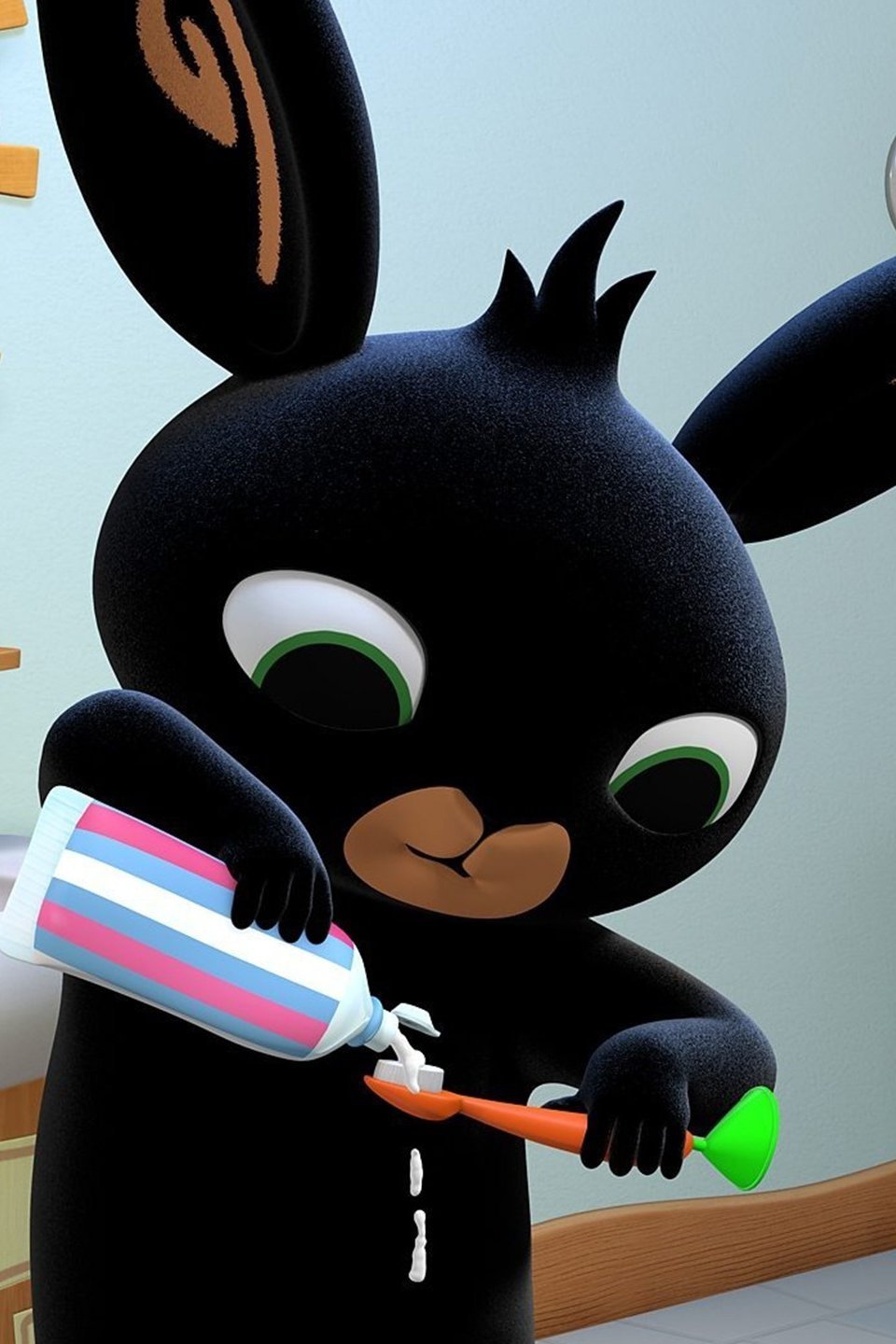 More Pictures - Rotten Tomatoes