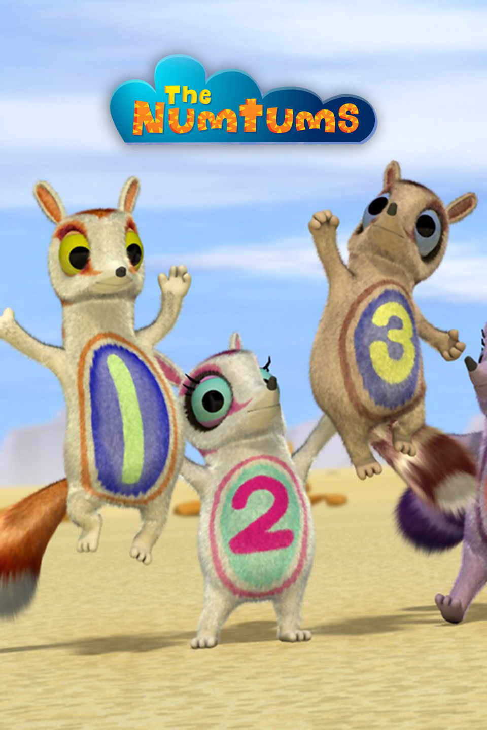 Numtums - Rotten Tomatoes