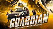 Guardian Movie