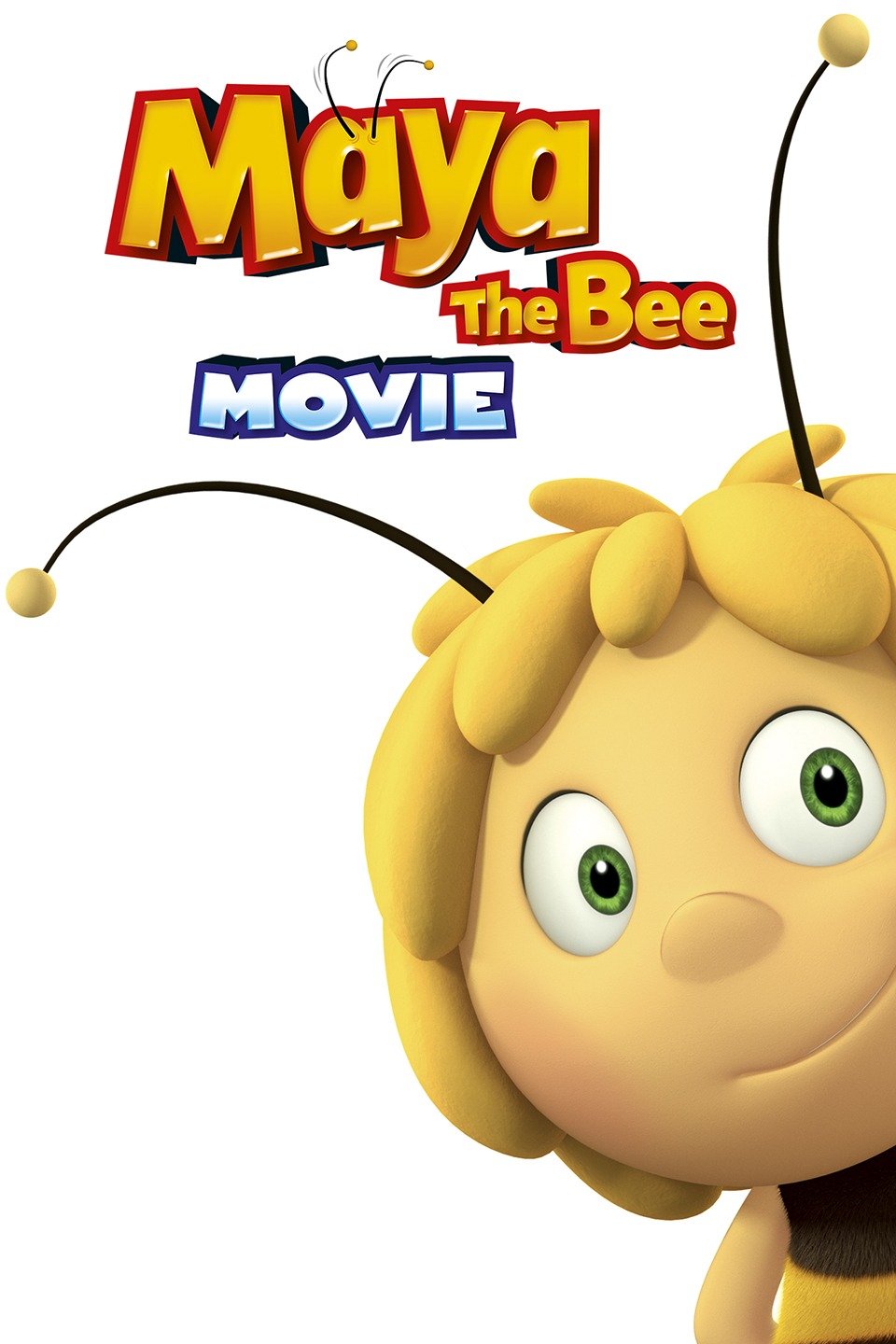 Maya the Bee Movie Pictures - Rotten Tomatoes
