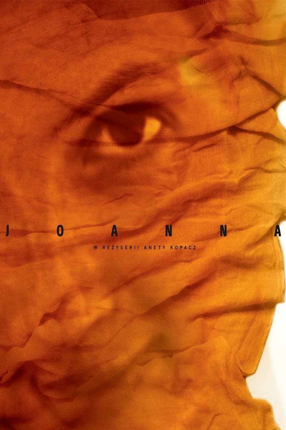 Joanna - Rotten Tomatoes