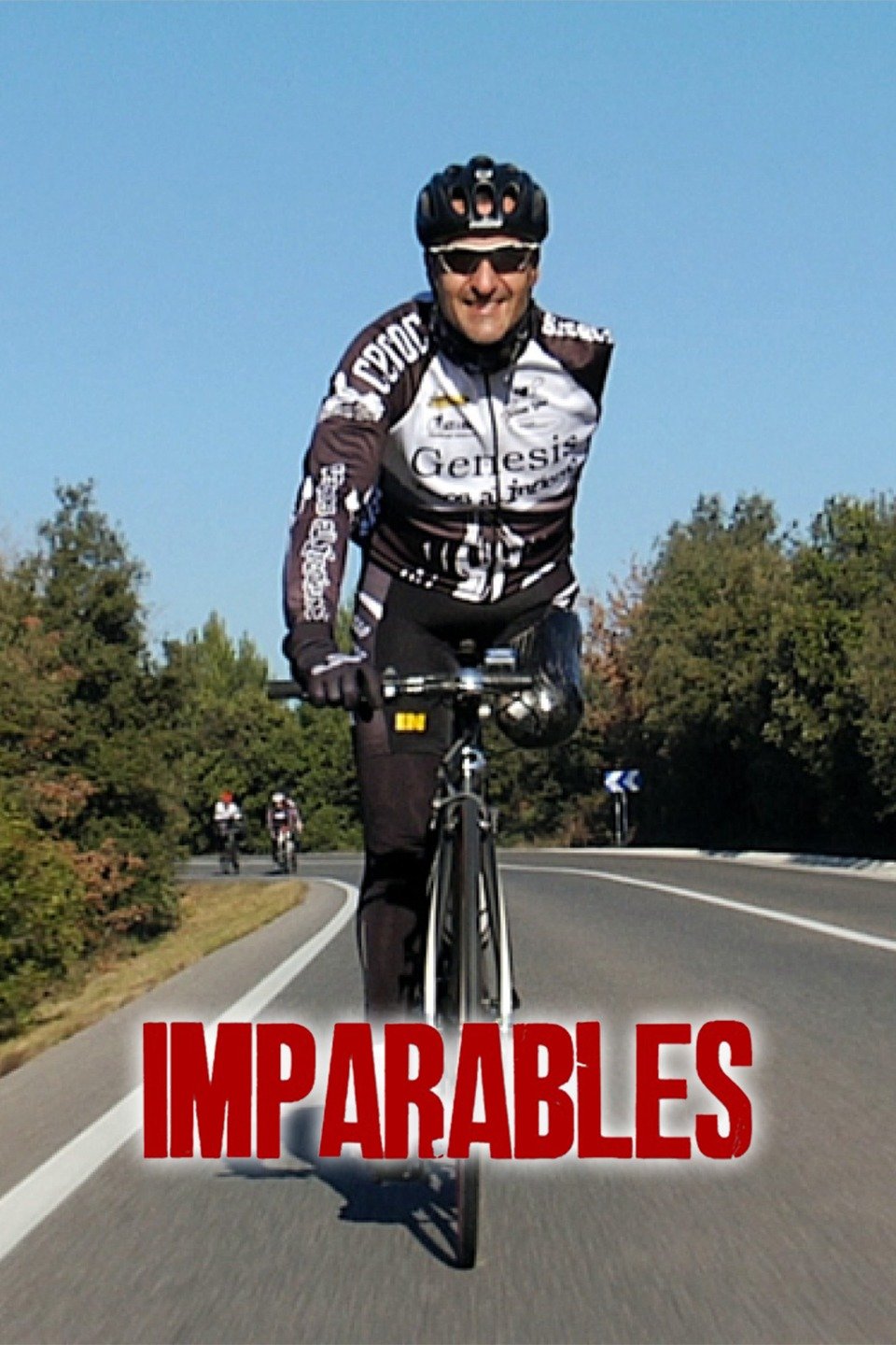 Imparables - Rotten Tomatoes
