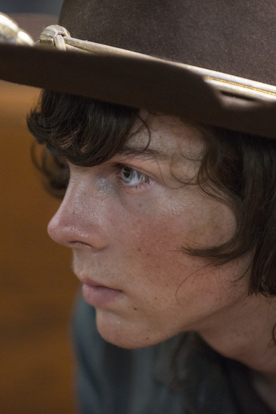 Coda Pictures - Rotten Tomatoes