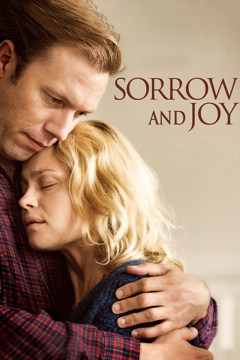 Sorrow and Joy - Rotten Tomatoes