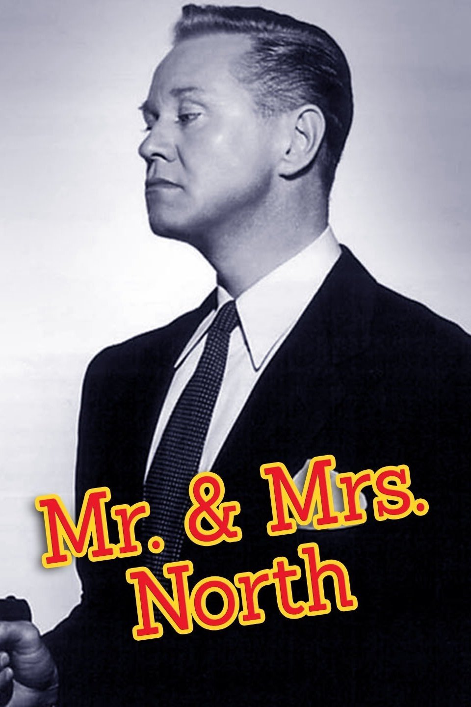 Frightened Bride Pictures - Rotten Tomatoes