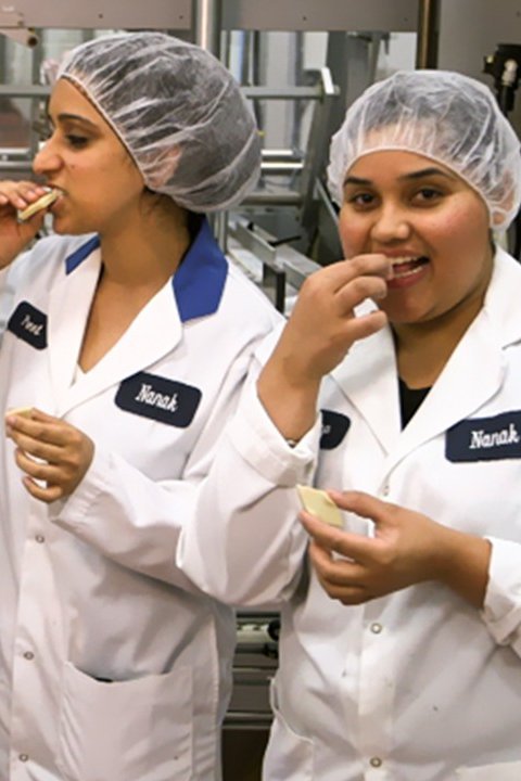 Cuckoo for Coconuts Pictures - Rotten Tomatoes