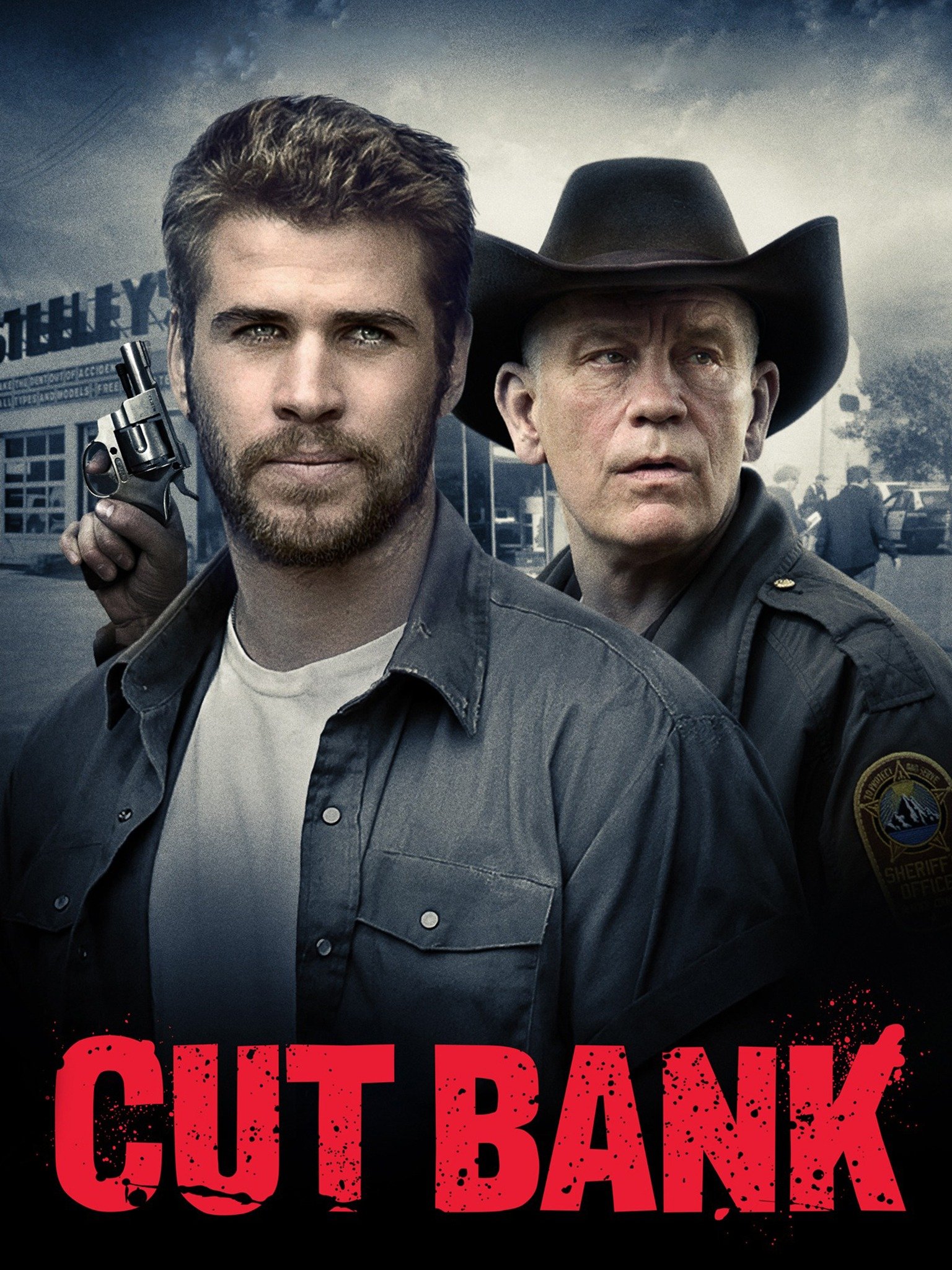 Cut Bank Empire Builder Advocates - Bank2home.com