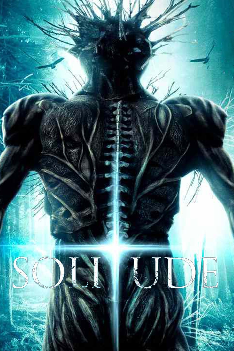 Solitude - Rotten Tomatoes
