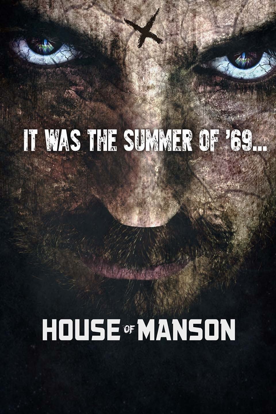 House of Manson - Rotten Tomatoes