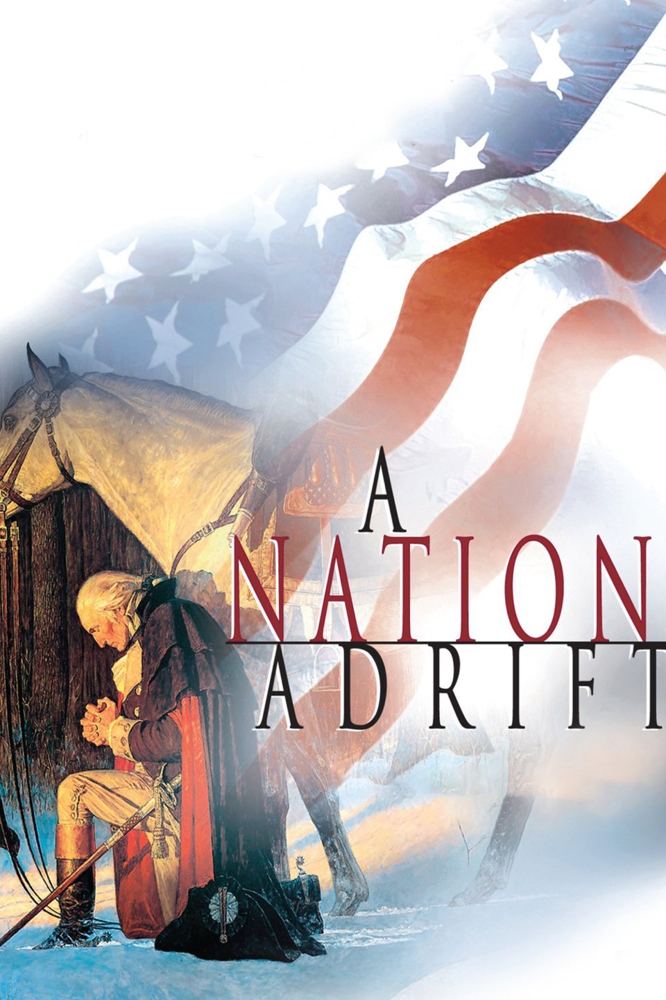 A Nation Adrift - Rotten Tomatoes