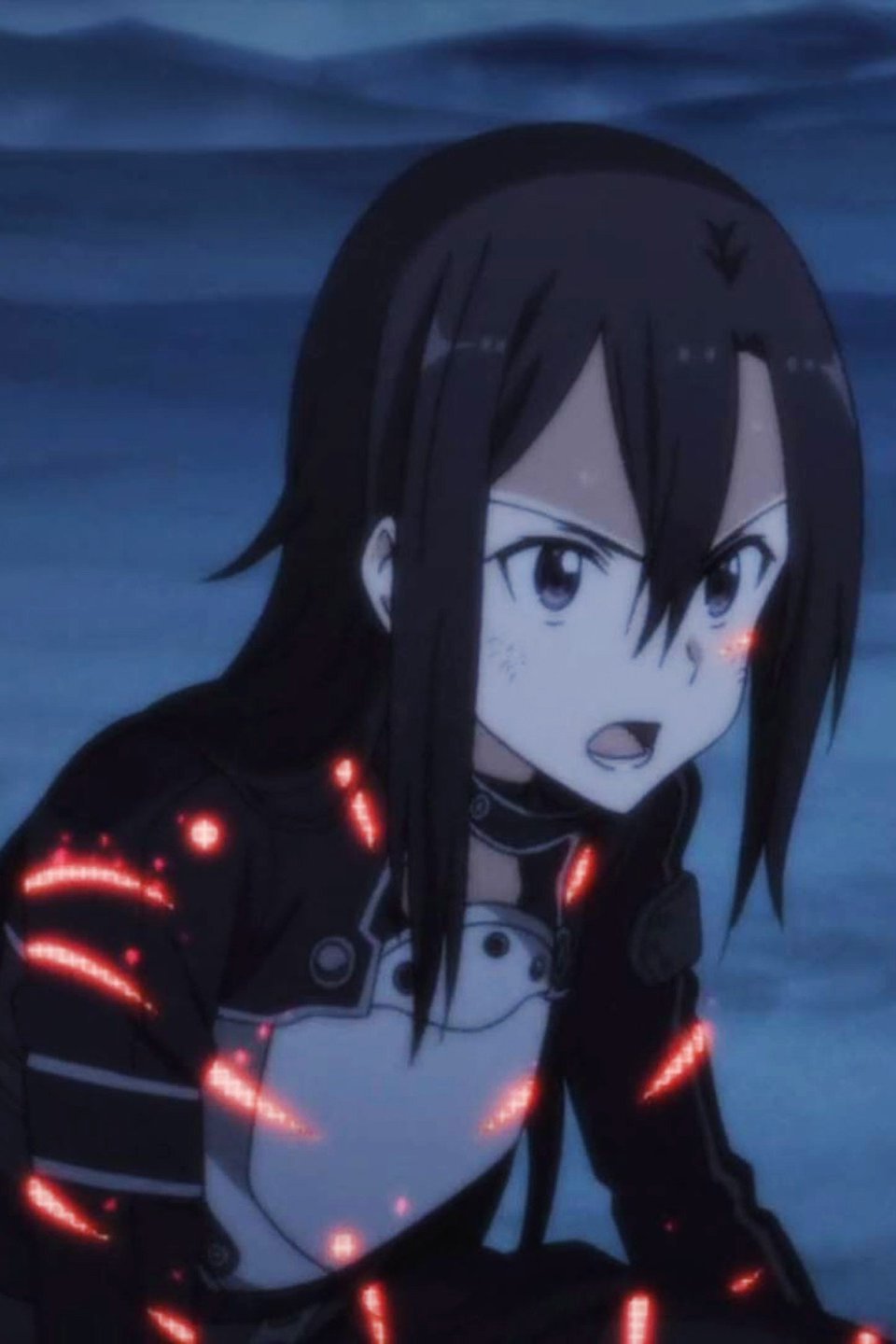 Phantom Bullet Pictures - Rotten Tomatoes